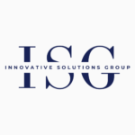 Innovative Solutions Group – ISG Business Consulting